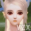 VZX Yokebone: [PR-FM] Beautiful 2